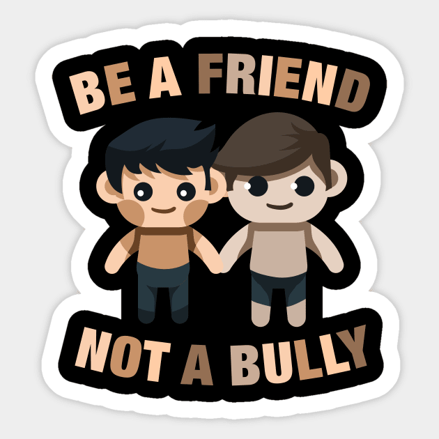 not_a_bully