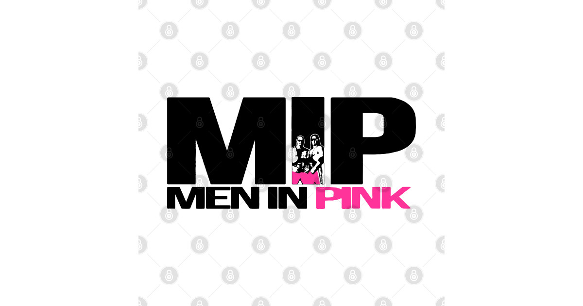 Bret Hart Cheers - Bret Hart - T-Shirt | TeePublic