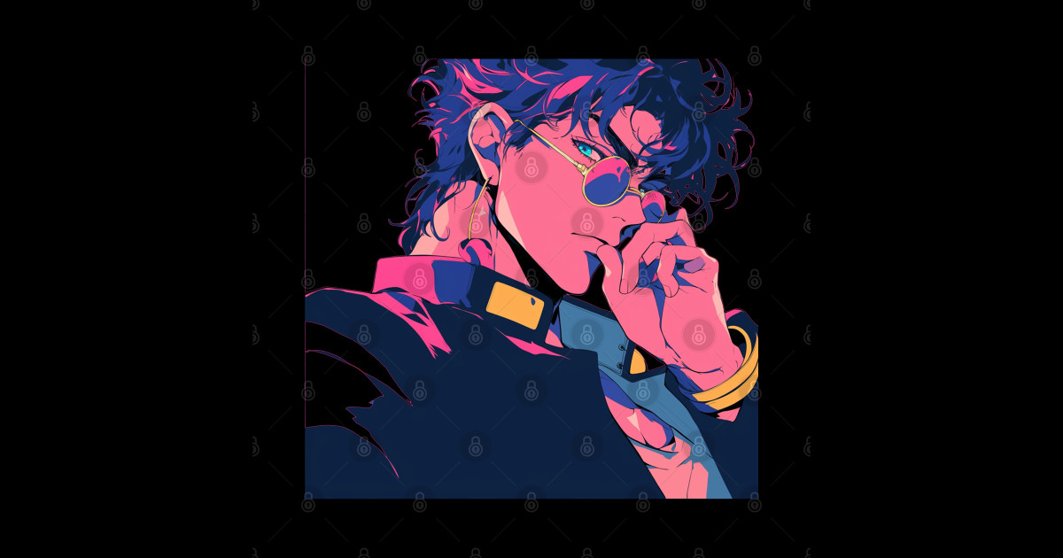 Handsome Guy - Handsome Man - Sticker | TeePublic