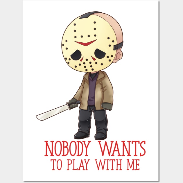 how to draw chibi jason