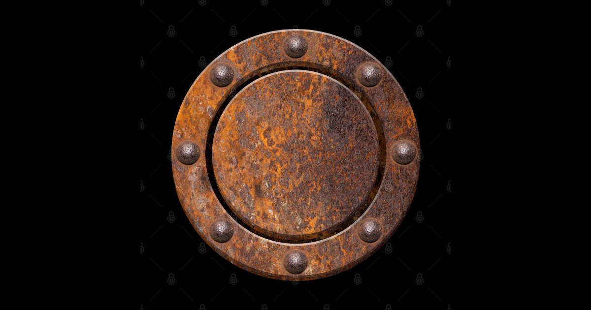 Roger the Homunculus - Hellboy BPRD - Science Fic Superhero Comic Book ...