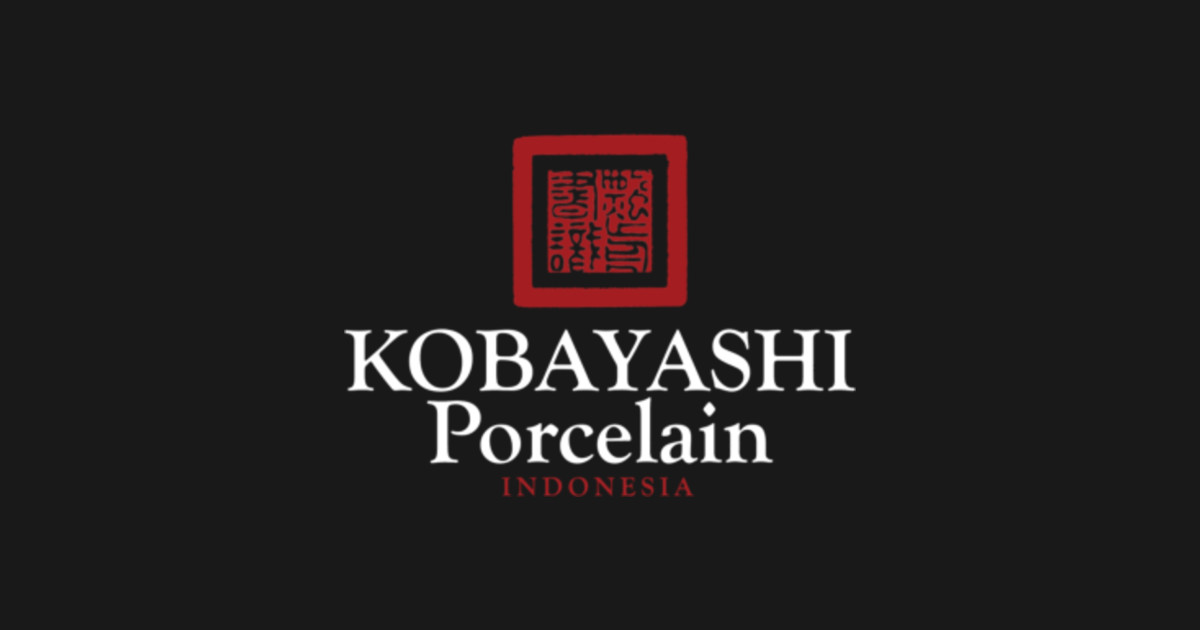 The Usual Suspects KOBAYASHI Porcelain - The Usual Suspects Kobayashi ... The Usual Suspects KOBAYASHI Porcelain - The Usual Suspects Kobayashi ...