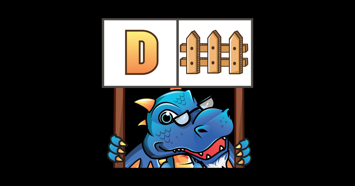 Defense - Defense - Sticker | TeePublic