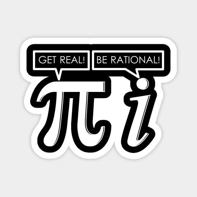 Math Teacher Gifts Math Magnet TeePublic math-teacher-gifts-math-magnet-teepublic
