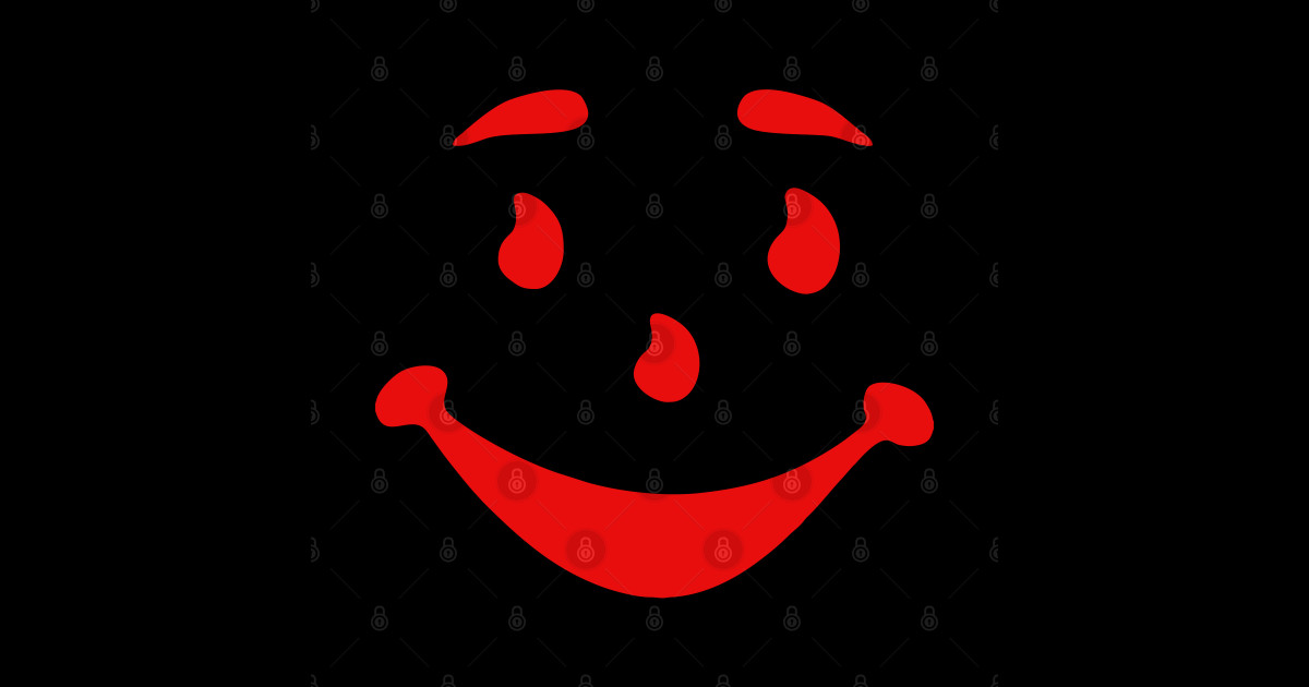 Hey Kool-Aid - Hey Kool Aid - Sticker | TeePublic