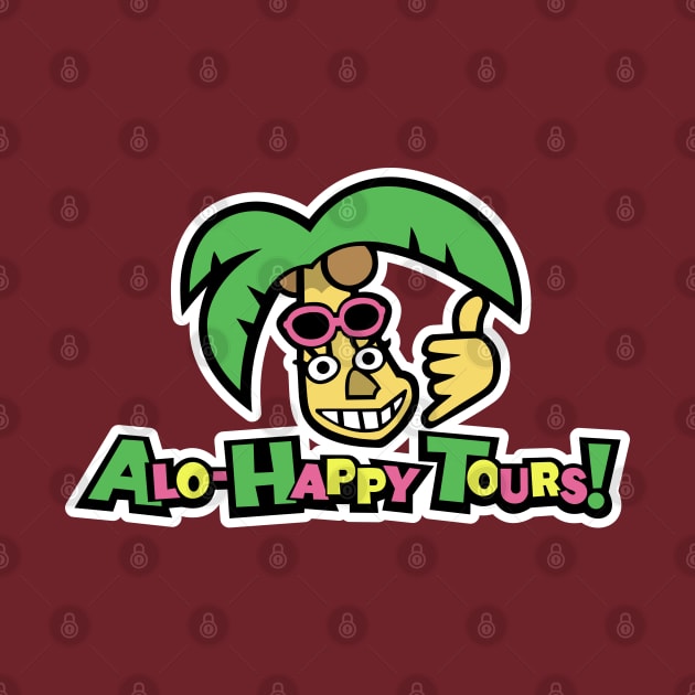 Like A Dragon Infinite Wealth - ALO HAPPY TOURS - Yakuza Like A Dragon ...