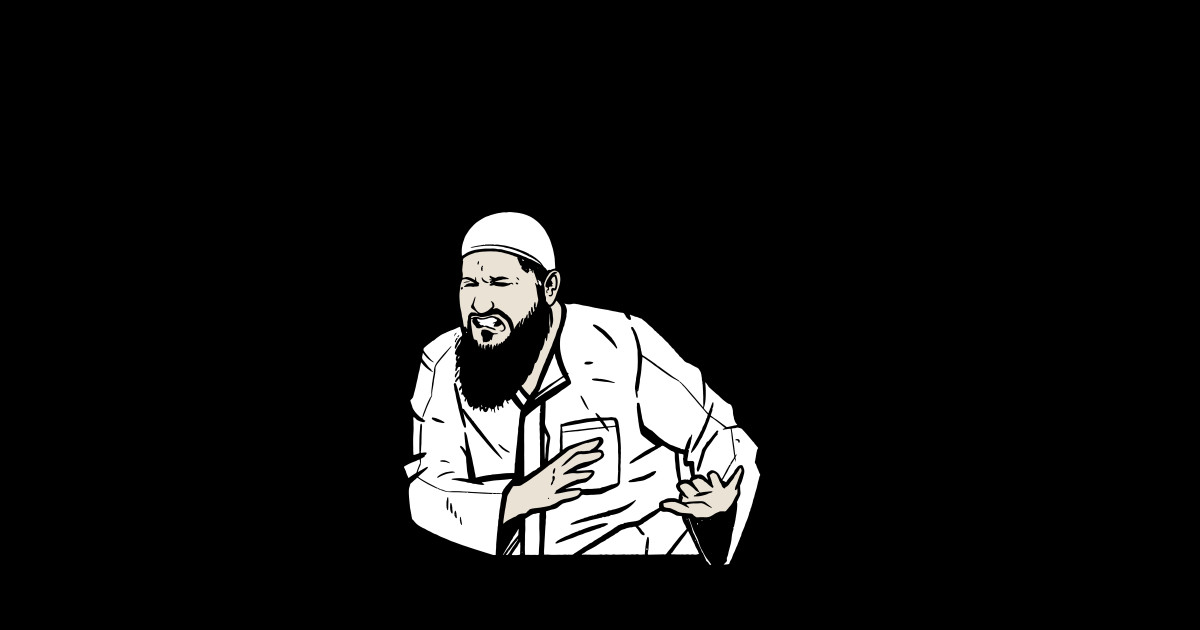 Ew Brother Ew What's That Brother - Ew Brother Ew - Sticker | TeePublic