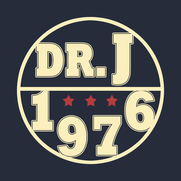 Dr. J 1976 - The Boys - Tank Top | TeePublic Dr. J 1976 - The Boys - Tank Top | TeePublic