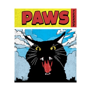 T-Shirts by InkGrafika | TeePublic