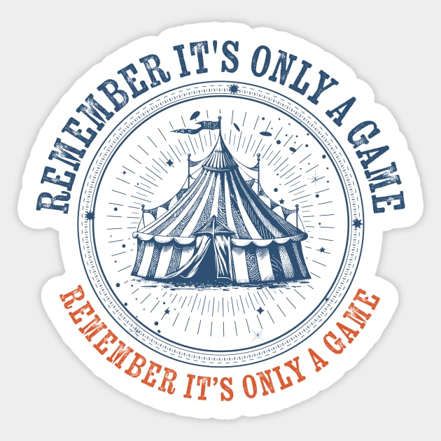 Caraval - Once Upon a Broken Heart - Jacks and Evangeline bookish ...