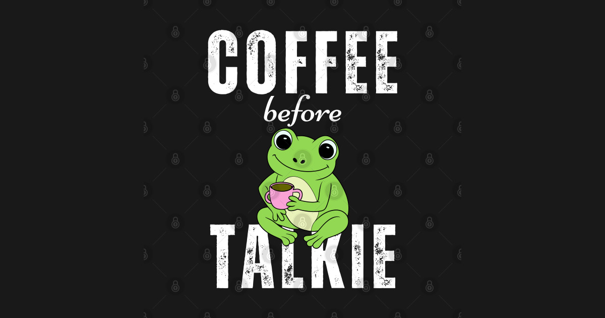 COFFEE-QUOTES, FUNNY-COFFEE-QUOTES - Coffee Quotes - T-Shirt | TeePublic