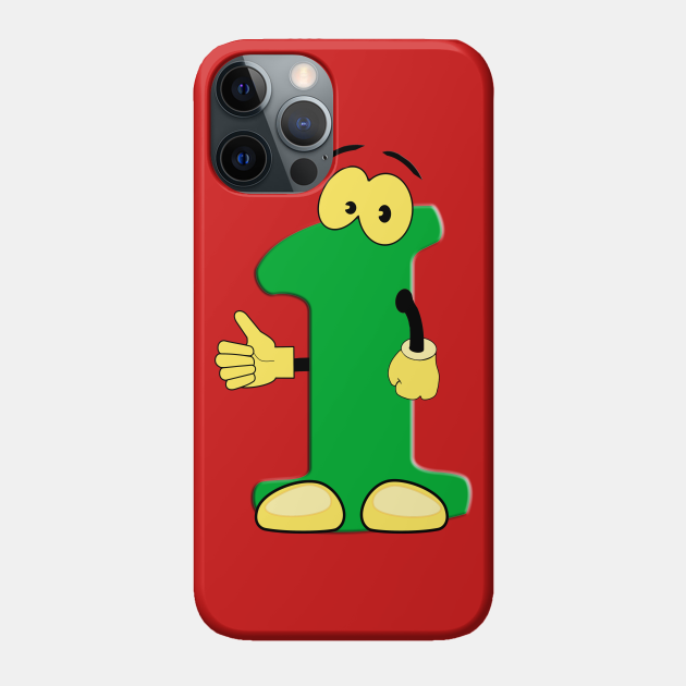 Number 1 Smiley Monogram Face Emoji Shirt for Men Women Kids - First ...