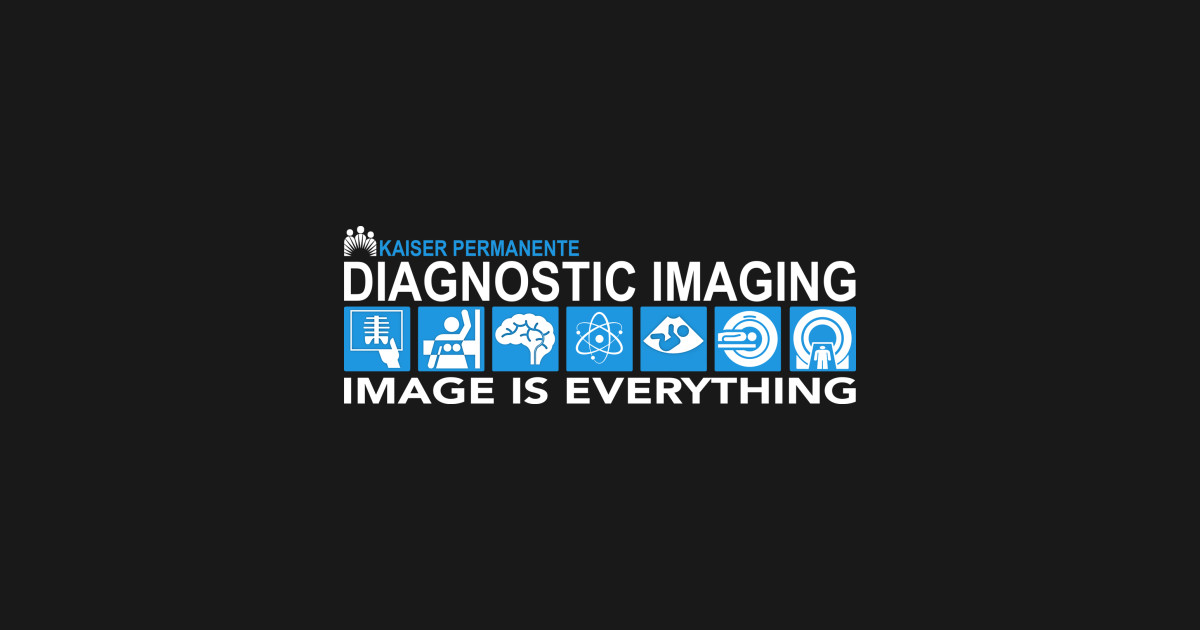 2015 Diagnostic Imaging Shirt Version 1.0 - Diagnostic Imaging - T ...