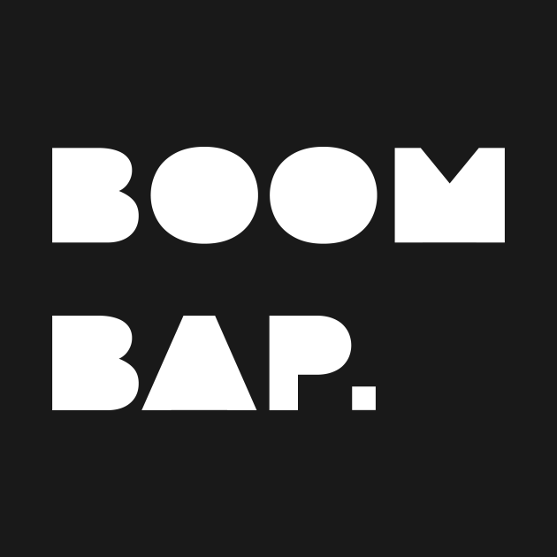 Hip Hop Rap Boom Bap Music Gift - Boom Bap - Kids T-Shirt | TeePublic
