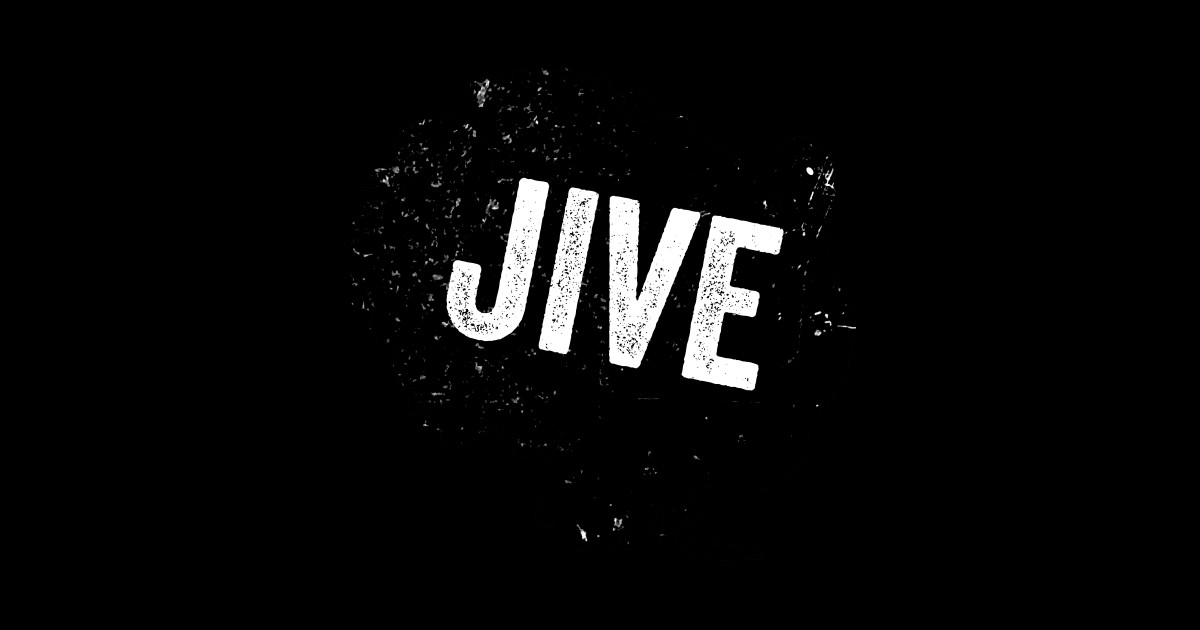 Jive-Turkey-Thanksgiving - Jive Turkey Thanksgiving - Sticker | TeePublic