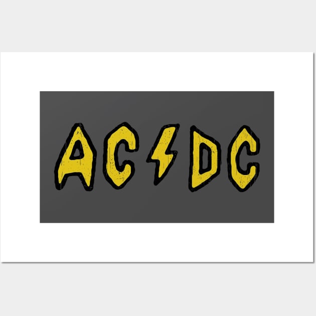 Butt-head Costume Vintage - Beavis And Butthead - Posters and Art ...