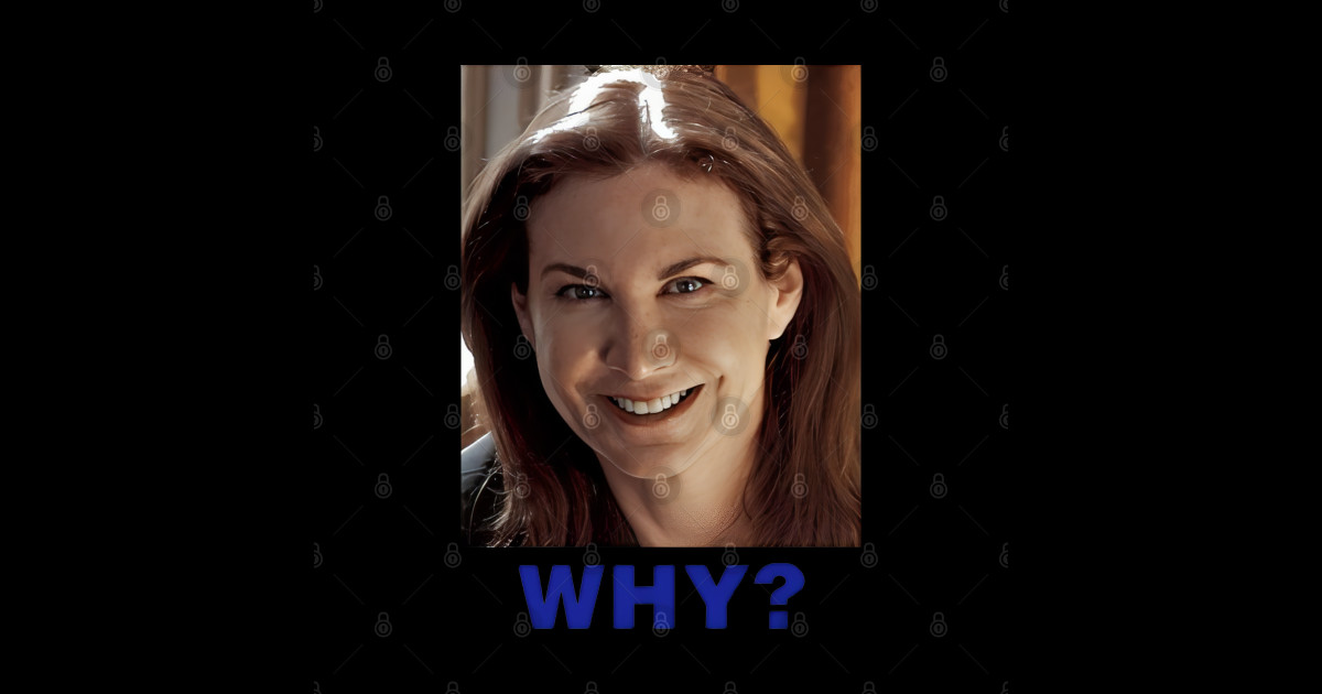 sarah sherman shirt - Sarah Sherman Merch - Sticker | TeePublic