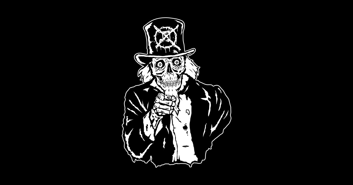 Come to Anti music grindcore Army - Grindcore - Pin | TeePublic