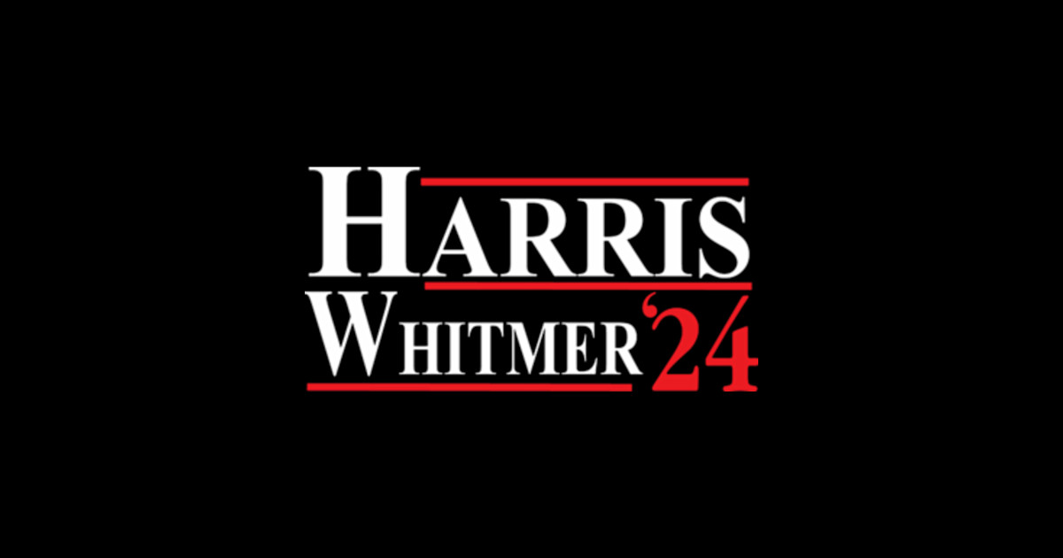 Harris Whitmer 2024, President Kamala Harris 2024 - Kamala Harris 2024 ...