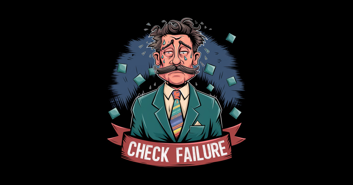 oopsie meme - Oopsie Meme - Sticker | TeePublic