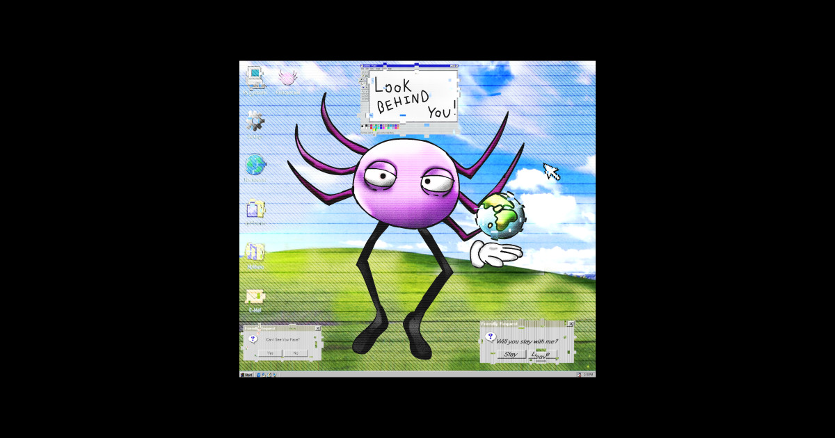 KinitoPET - Kinitopet - Sticker | TeePublic