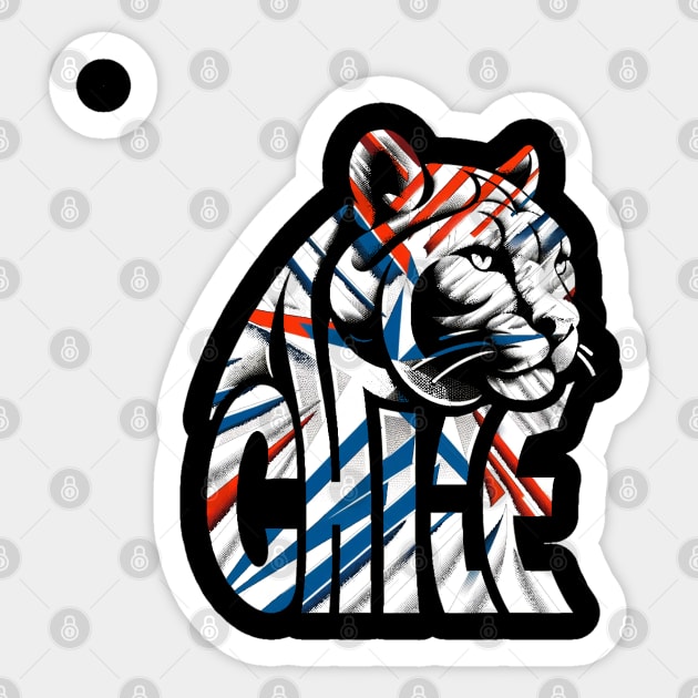 patagonia logo without words