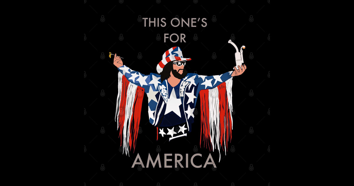 macho man randy savage Nemesis - Macho Man Randy Savage - Sticker ...