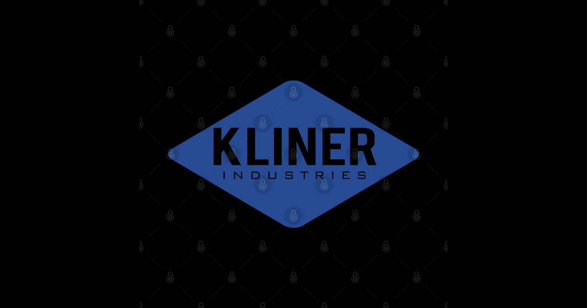 Reacher - Kliner Industries - Reacher - Posters and Art Prints | TeePublic