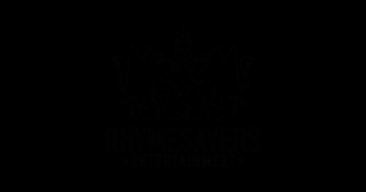 Rhymesayers Entertainment // 1995 Record Label - Record Label - Posters ...