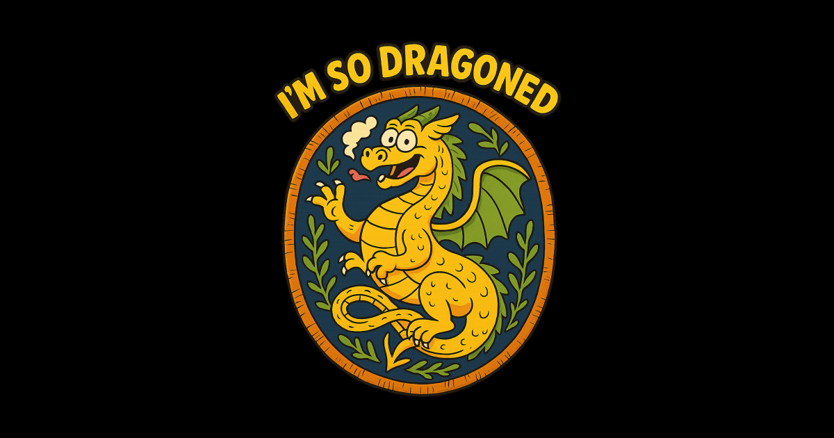 Authentic Medieval Knight and Monster - Medieval - Posters and Art ...