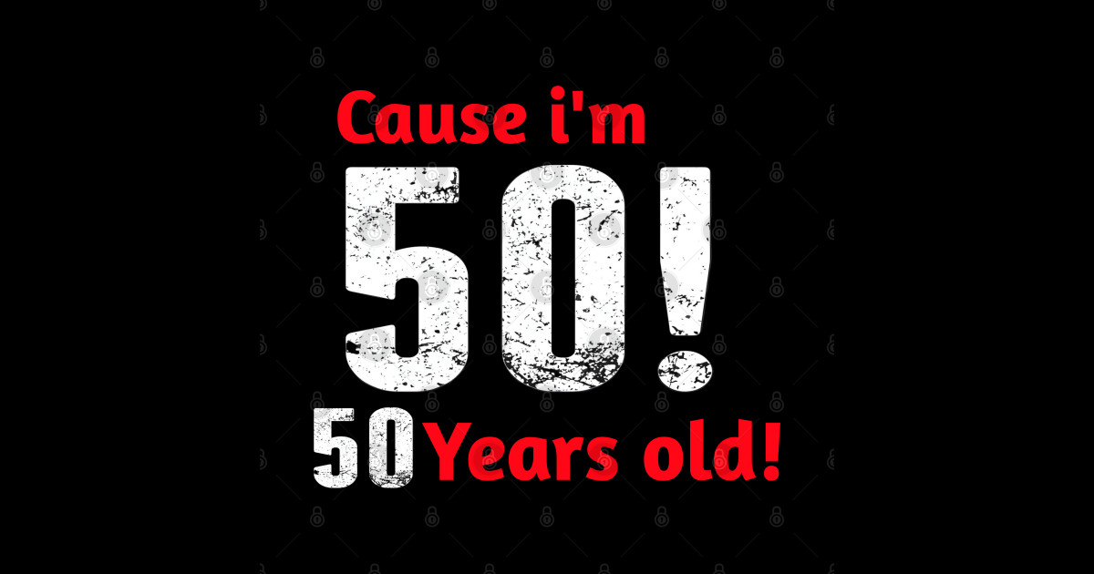 Sally O'Malley t-shirt - Sally Omalley - Sticker | TeePublic