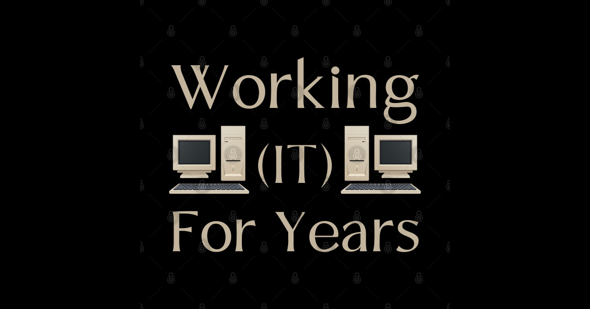 Computer Networking - Computer Networking - Sticker | TeePublic