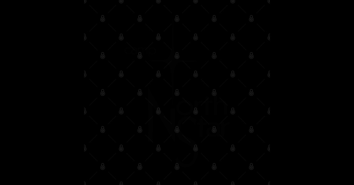 Camp North Star - Meatballs - Pin | TeePublic