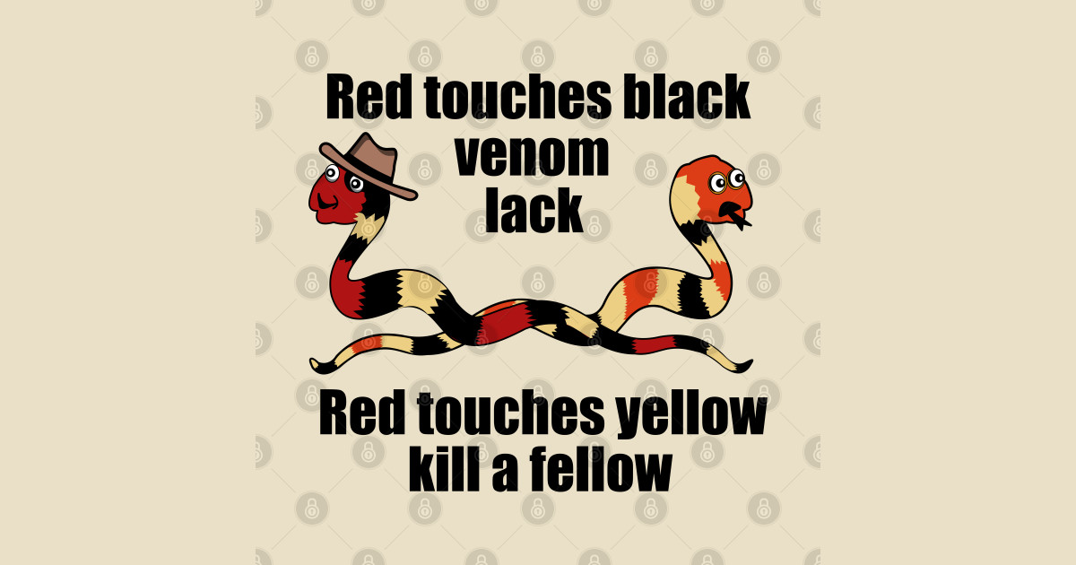 Snake rhyme - Snake Rhyme - T-Shirt | TeePublic