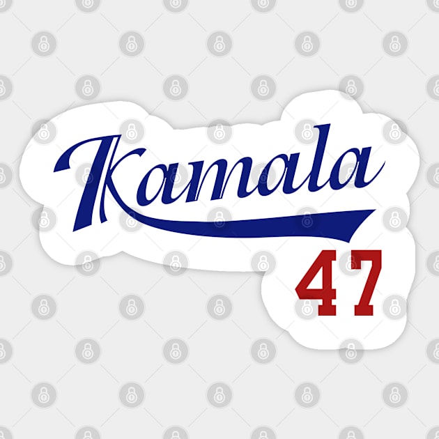 Kamala Harris 47 th President Harris Walz 2024 Harris Waltz - Kamala ...