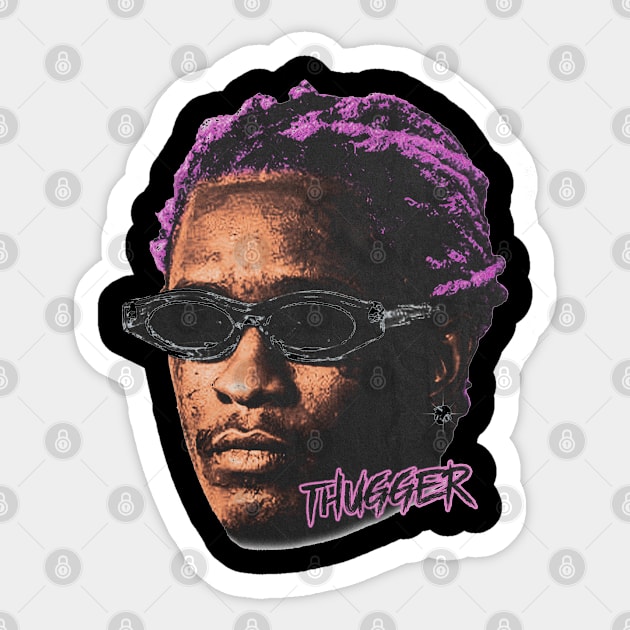 thugger