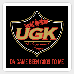 ugk logo