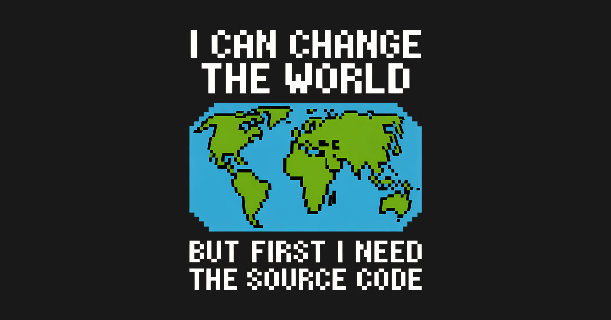 Funny Programmer Computer Joke - Funny Programmer Computer Joke - T ...