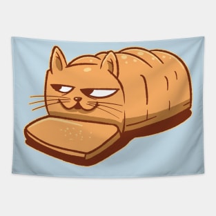 Types Of Cat Loaf Cute Kitten Funny Cat Merch for Sale | TeePublic