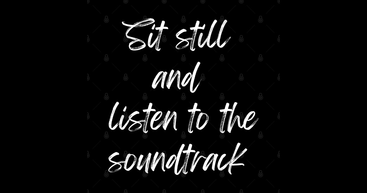 Mayday Parade - Mayday - Sticker | TeePublic