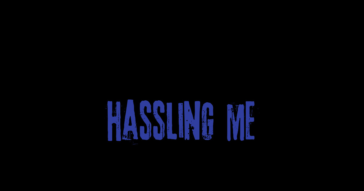I wish the real world would just stop hassling me - Matchbox Twenty ...