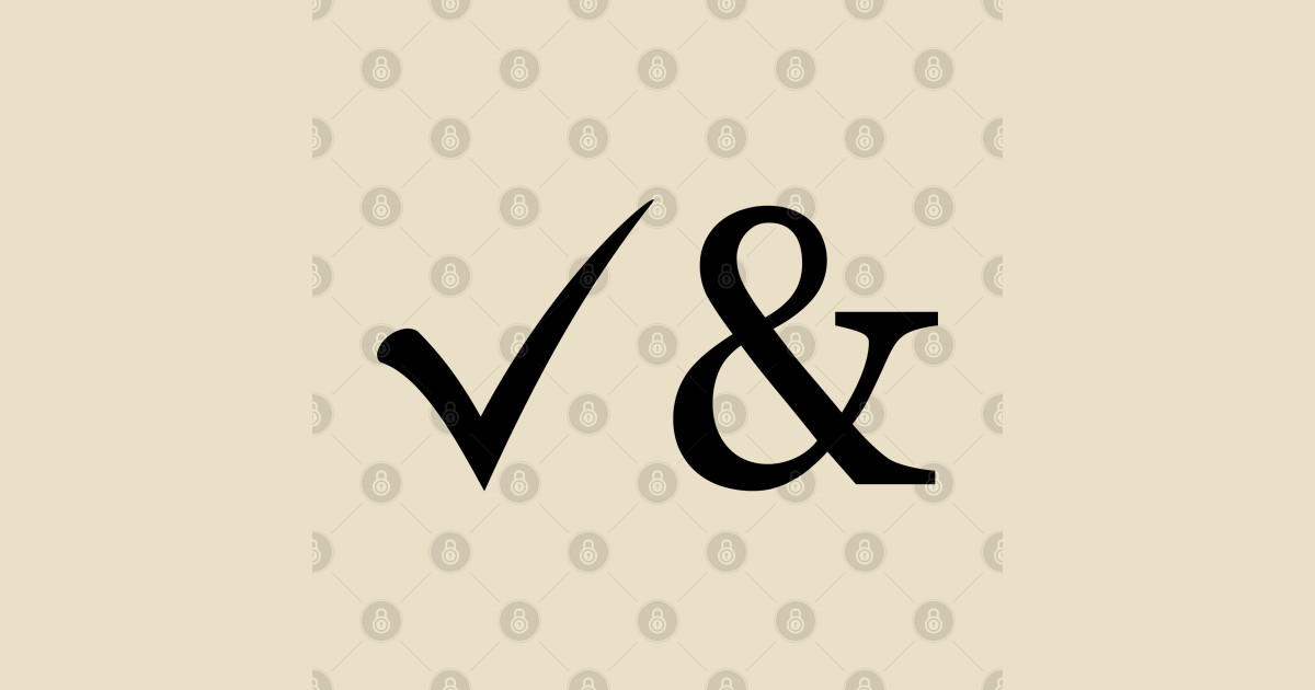 Yes, And - the key to creativity - symbols - Improv - T-Shirt | TeePublic