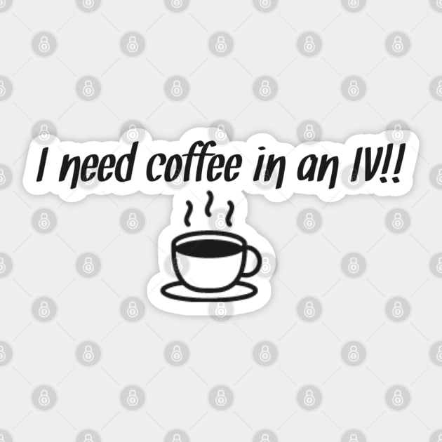 Lorelai Gilmore Quote - Gilmore - Sticker | TeePublic