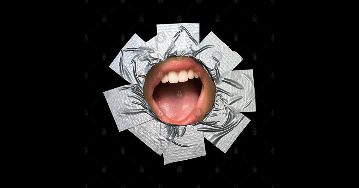 glory hole mouth - Glory Hole Mouth - Magnet | TeePublic glory hole mouth - Glory Hole Mouth - Magnet | TeePublic