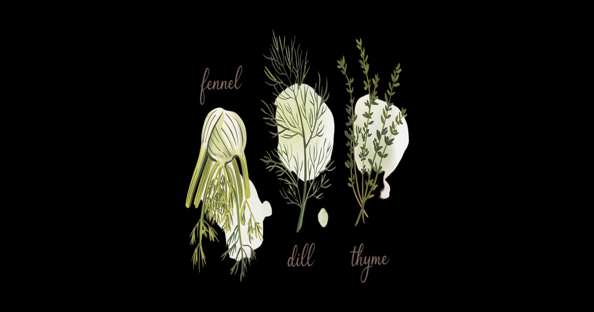 Hidden FDT , Subtle FDT Merch, Anti Trump - Hidden Fdt Subtle Fdt Merch ...