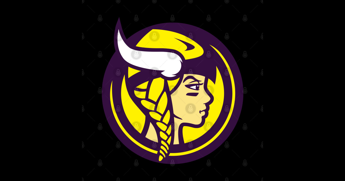 Minnesota Vi-Queens - Minnesota - Mug | TeePublic