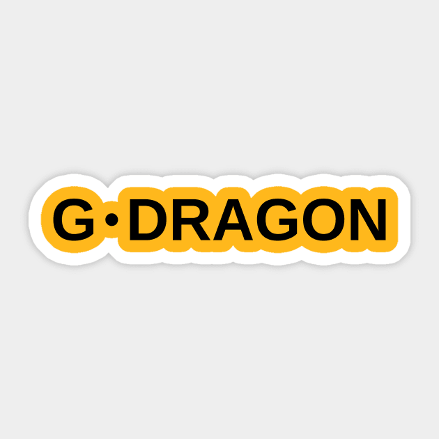 g dragon logo vector