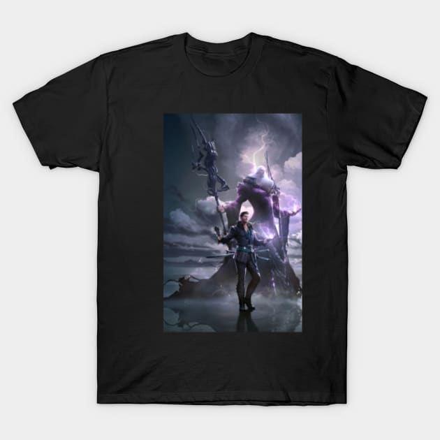 FFXVI , final fantasy xvi, Final Fantasy XVI Roman Numerals, fantasy ...