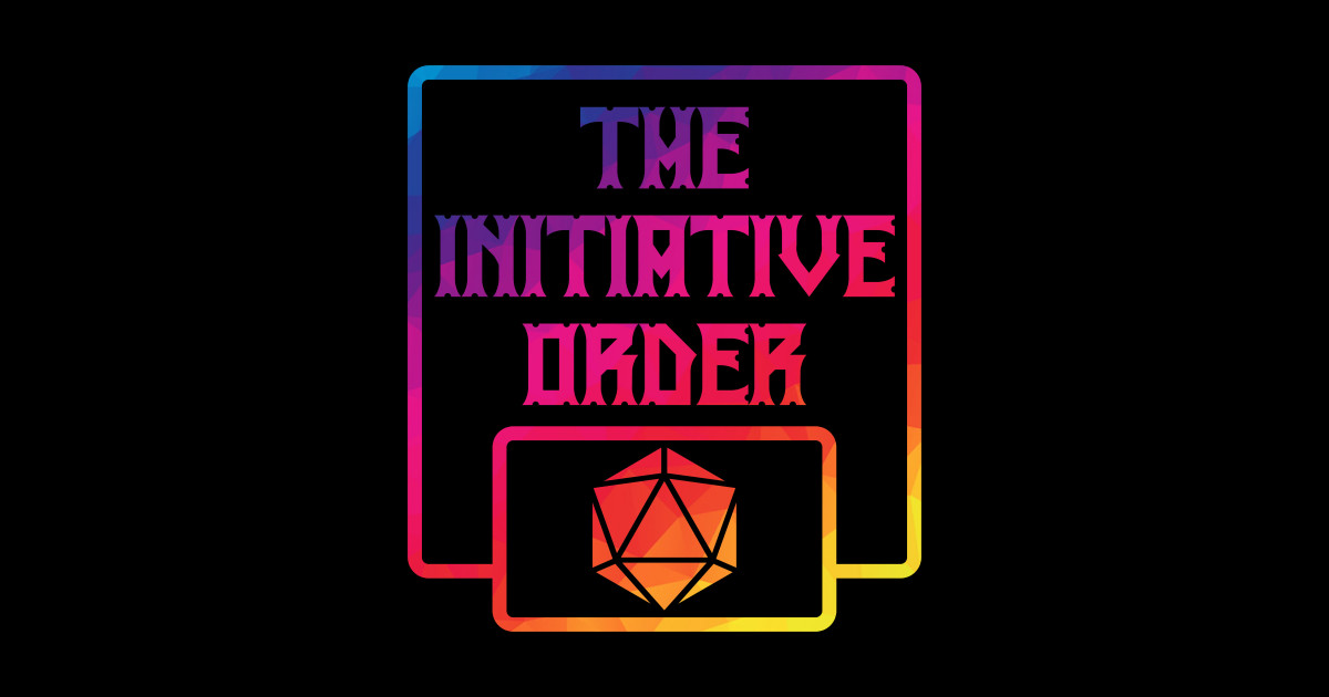 TIO Rainbow - Gaming - Sticker | TeePublic