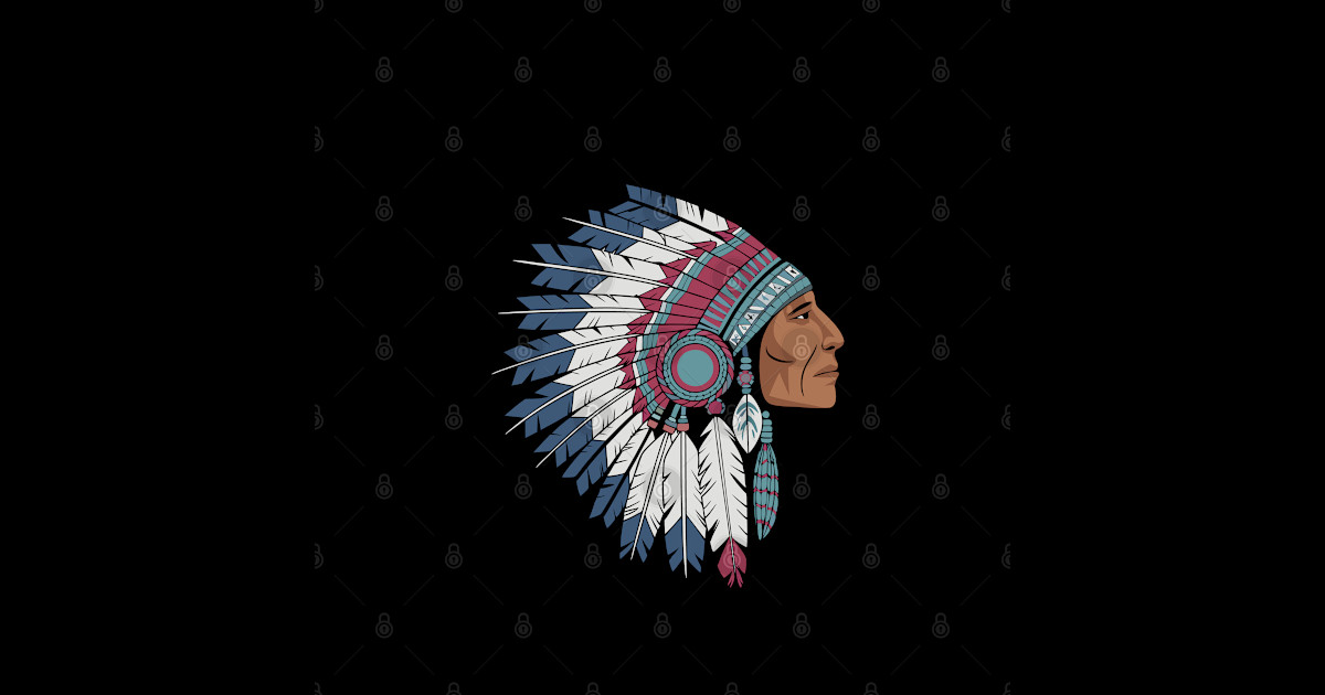 Indigenous YOU ARE ON NATIVE LAND - Indigenous You Are On Native Land ...